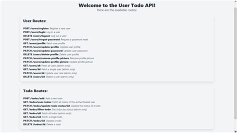 Sanjay Singh On Linkedin Nodejs Expressjs Api Webdevelopment