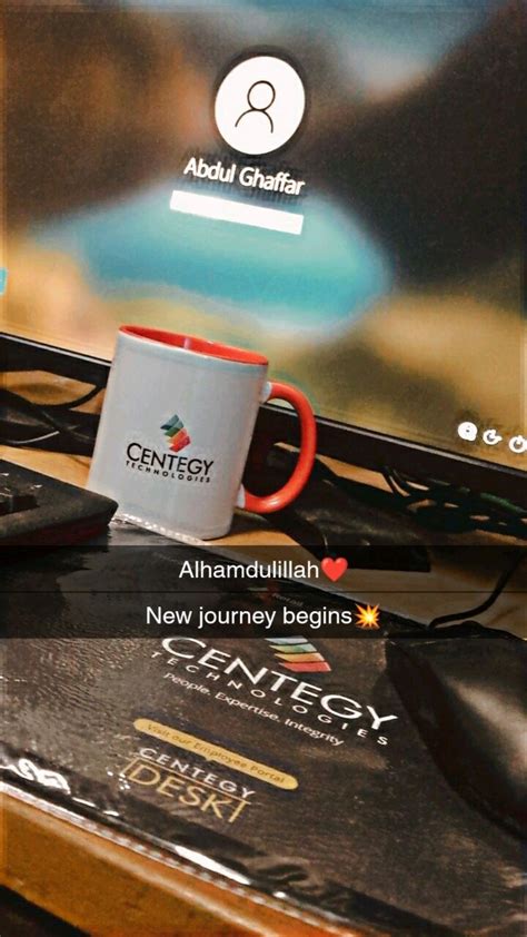 Shaikh Abdul Ghaffar On Linkedin Im Happy To Share That Im Starting