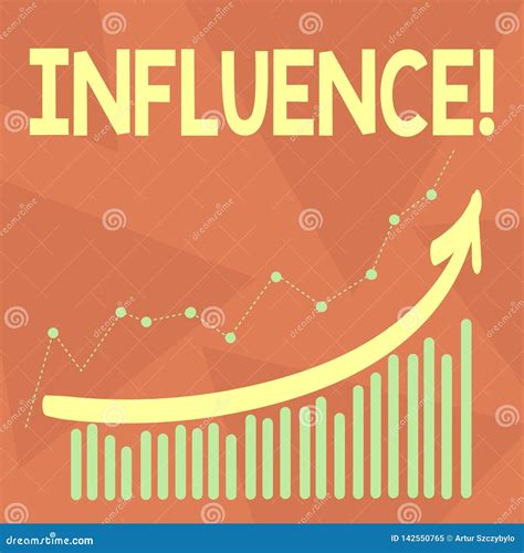 Handwriting Text Writing Influence Concept Meaning Capacity To Have