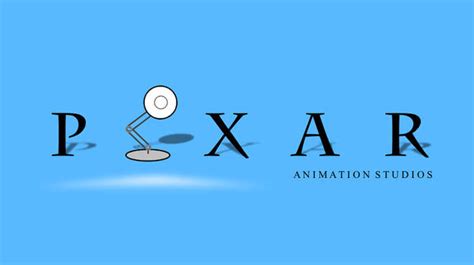 Explore The Best Luxojr Art Deviantart