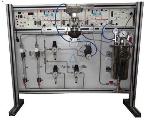 Flow Test Training Kit Manufacturers Flow Test Training Kitexporters