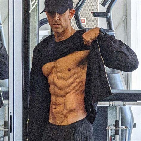 Top 999 Hrithik Roshan Images Amazing Collection Hrithik Roshan