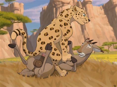rule 34 2022 antelope anus balls bovid dominant dominant female duo