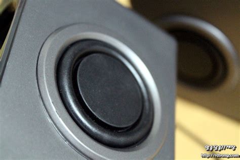 Coms 스마트폰태블릿 저음강화 Usb 2채널 스피커3wx2 사용 후기