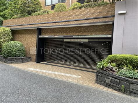 第35興和ビル 賃貸オフィス・貸事務所 東京ベストオフィス Tokyo Best Office