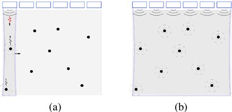 figure 1 1 from on plane wave ultrasound particle image velocimetry