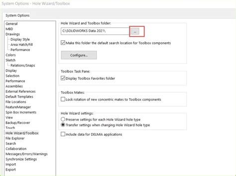 Solidworks Pdm Complete Guide To Client Installation Goengineer