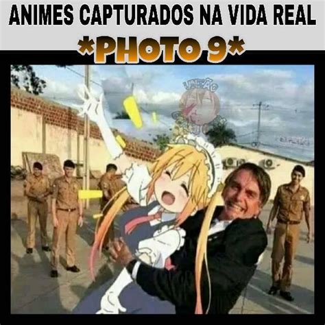 União Otaku Geek