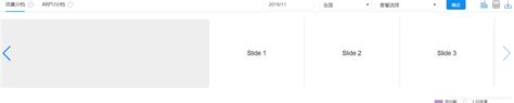 swipe轮播图centeredslides 参数选项配置（true居中或者false居左） csdn博客