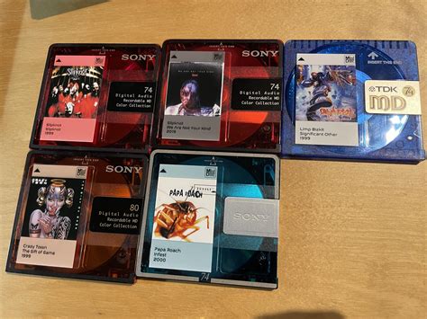 Started Messing With A Canon Selphy Printer R Numetal