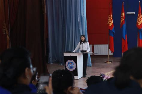 📣📣 Баянзүрх Баянзүрх Дүүргийн Нийгмийн Даатгалын Газар Facebook