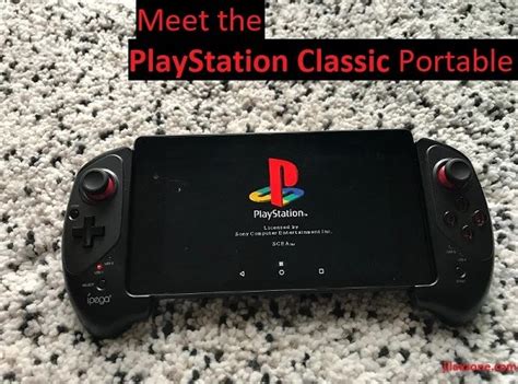 Download Emulator Portable Ps1 Mzaerpon