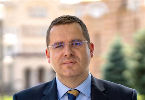 Kovačević Slučaj Zijad Krnjić Je Savršena Ilustracija Kako Bi Naši