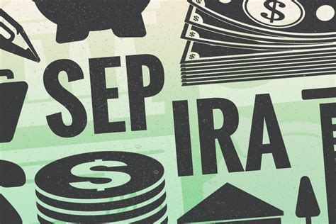 What Is A SEP IRA And How Much Can You Contribute TheStreet