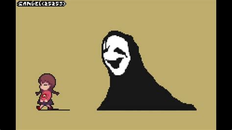 Yume Nikki Ost Uboa Youtube