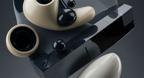 Normative Frameworks → Term