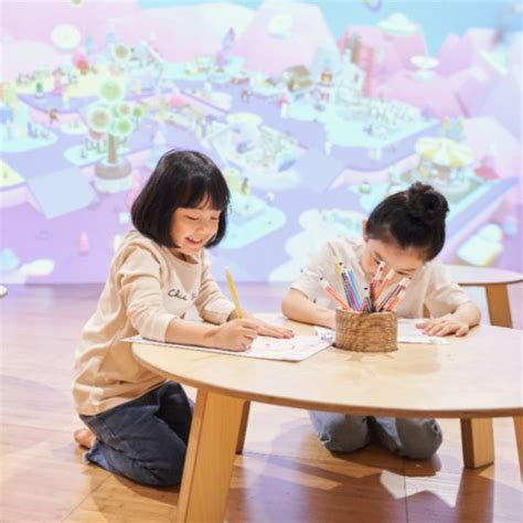 인플루언서 검색
