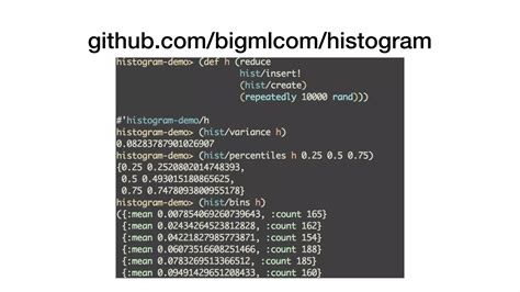 sketch algorithms pdf