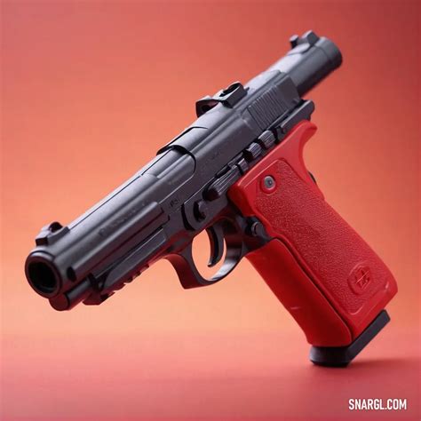 Pantone 2346 What Color Is It Examples Pairing And Identification