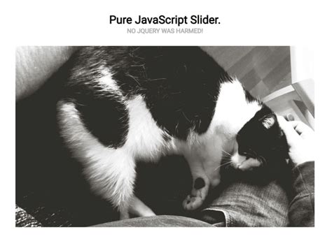Horizontal Dropdown Menu With JQuery For Bootstrap 4 CodeHim