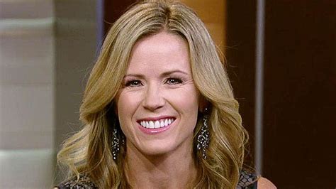 Former Bachelorette Trista Sutter Hospitalized After Seizure