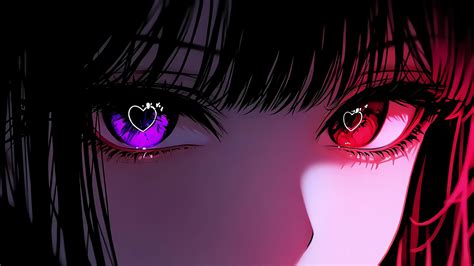 Gojo Hollow Purple Jujutsu Kaisen Live Wallpaper Moewalls