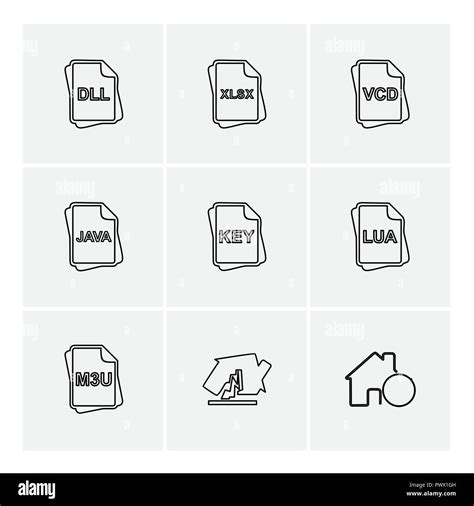 File Type Files Documents File Doc Ai Psd Pdf Png  Dmg Exe Msd Apk