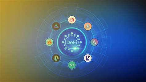 Aggregators Meaning Types And Benefits