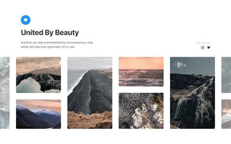 Free Responsive Web Design Test Tool Designmodo