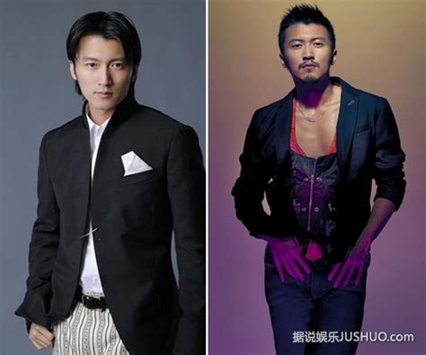 揭娱乐圈中明星掌掴他人的幕后隐情