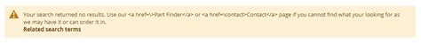magento2 3 magento 2 add anchor link in notice error or success
