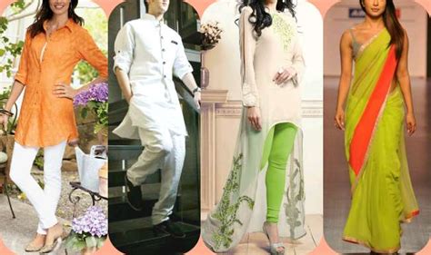 What To Wear On Independence Day 2015 Easy Tips To Up Your Style
