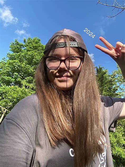 The Diff 🫨 Youtube