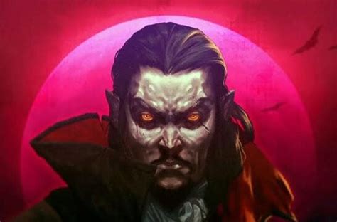 Vampire Survivors How To Unlock Avatar Infernas Secret Character