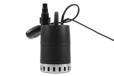 Grundfos Unilift Cc 5 M1 Дренажный насос