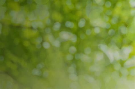 Whats The Difference Between Microsoft Azure And Microsoft 365