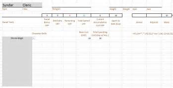 Excel Formula If Functionhelp Stack Overflow