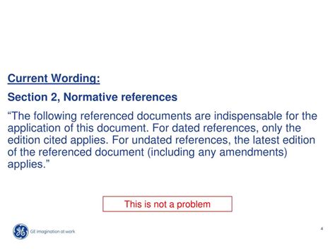 PPT API Spec A ASME Section V And Section IX Reference Editions PowerPoint Presentation ID