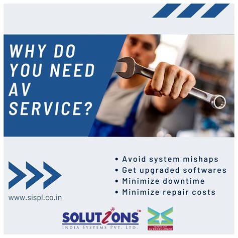 Sispl Audiovisualinstallation Avconsultant Avsolutions