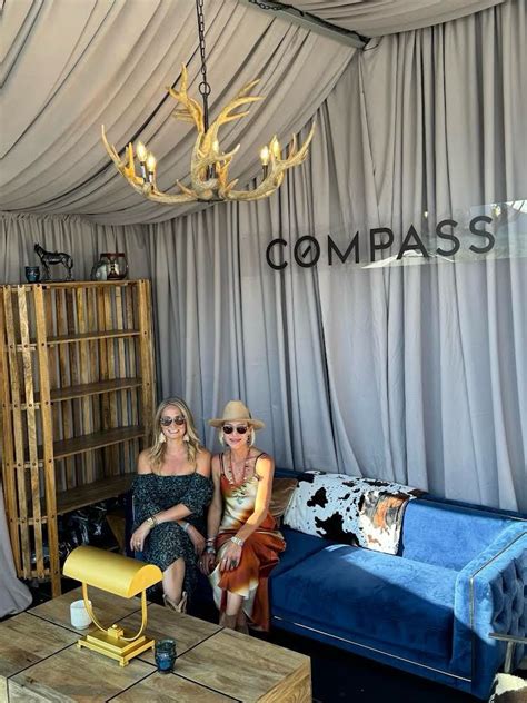 The Goodhart Group On Linkedin Compassdmv Compassva