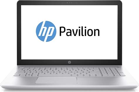 HP Pavilion Cc Tx Inch Laptop Core I GB TB Windows