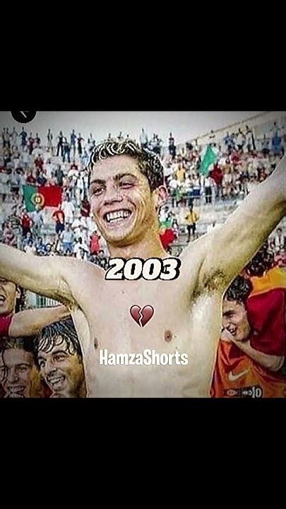 Ronaldo Fitness💪 Shorts Football Funny Ronaldo Trending Viral