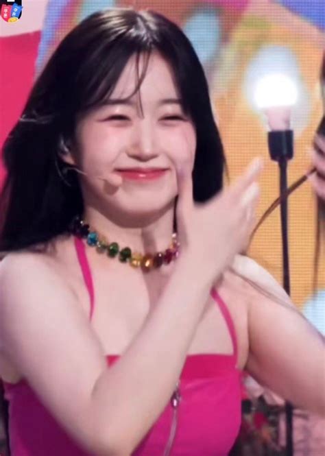 다들 웃으세여 가상화폐 에펨코리아