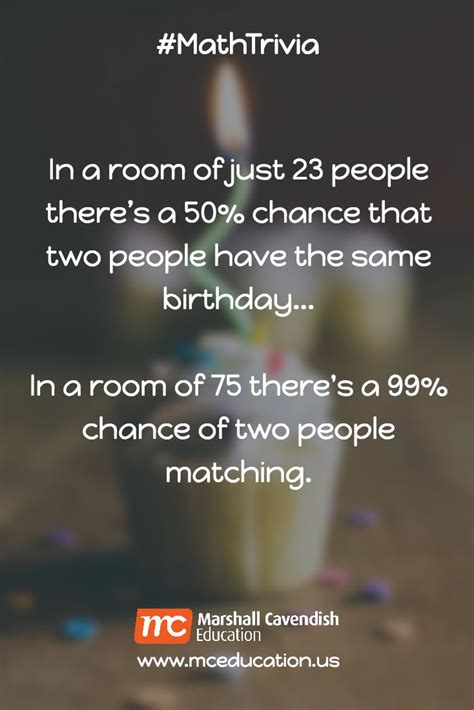 8 Math Trivia Ideas Math Math Facts Trivia