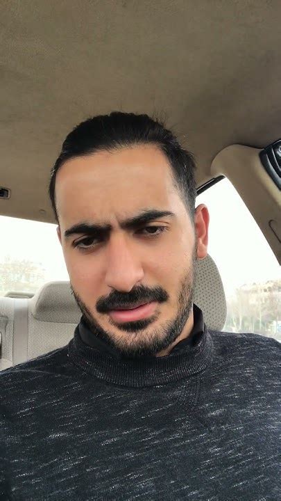 عمه ها ؟ Youtube