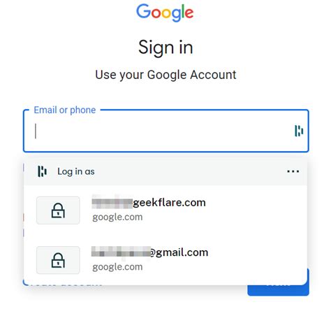 Manage Your Passwords And Simplify Security With Dashlane Geekflare