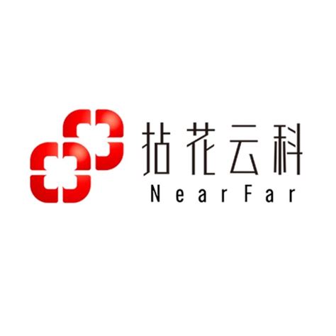 拈花云科 企业详情 旅连连