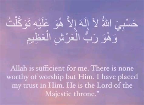 abdul ahad javed posted on linkedin