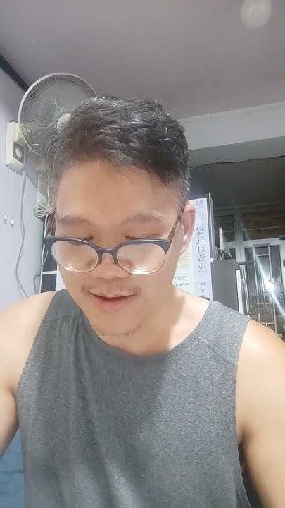 我在hkdi上學的日子 Youtube