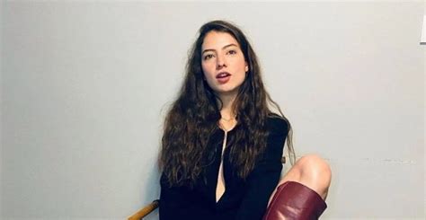 Ruya Helin Demirbulut je dobila veliku šansu u seriji Ego Najbolje